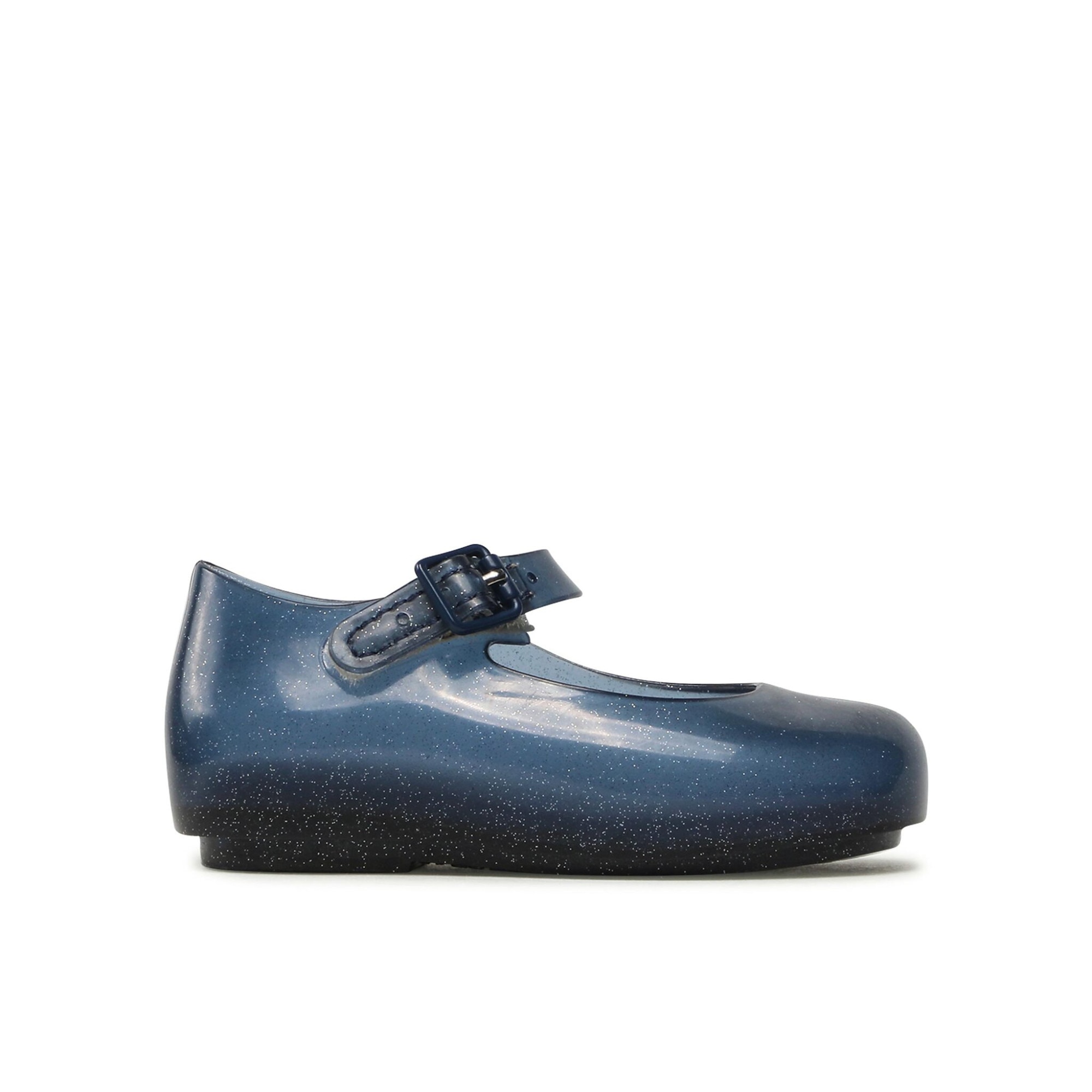 Balerini copii, Melissa, 302700837 - eMAG.ro