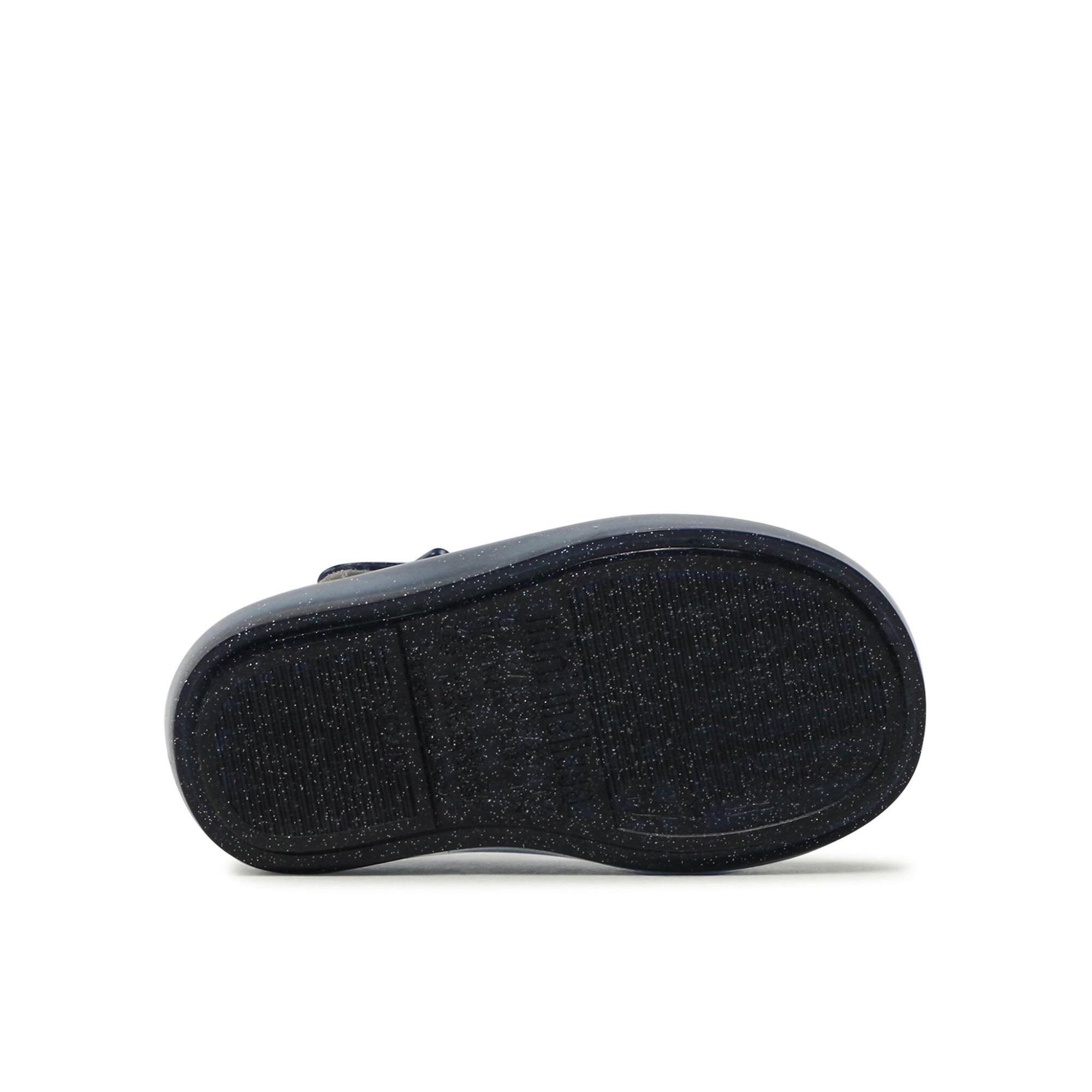 Balerini copii, Melissa, 302700837 - eMAG.ro