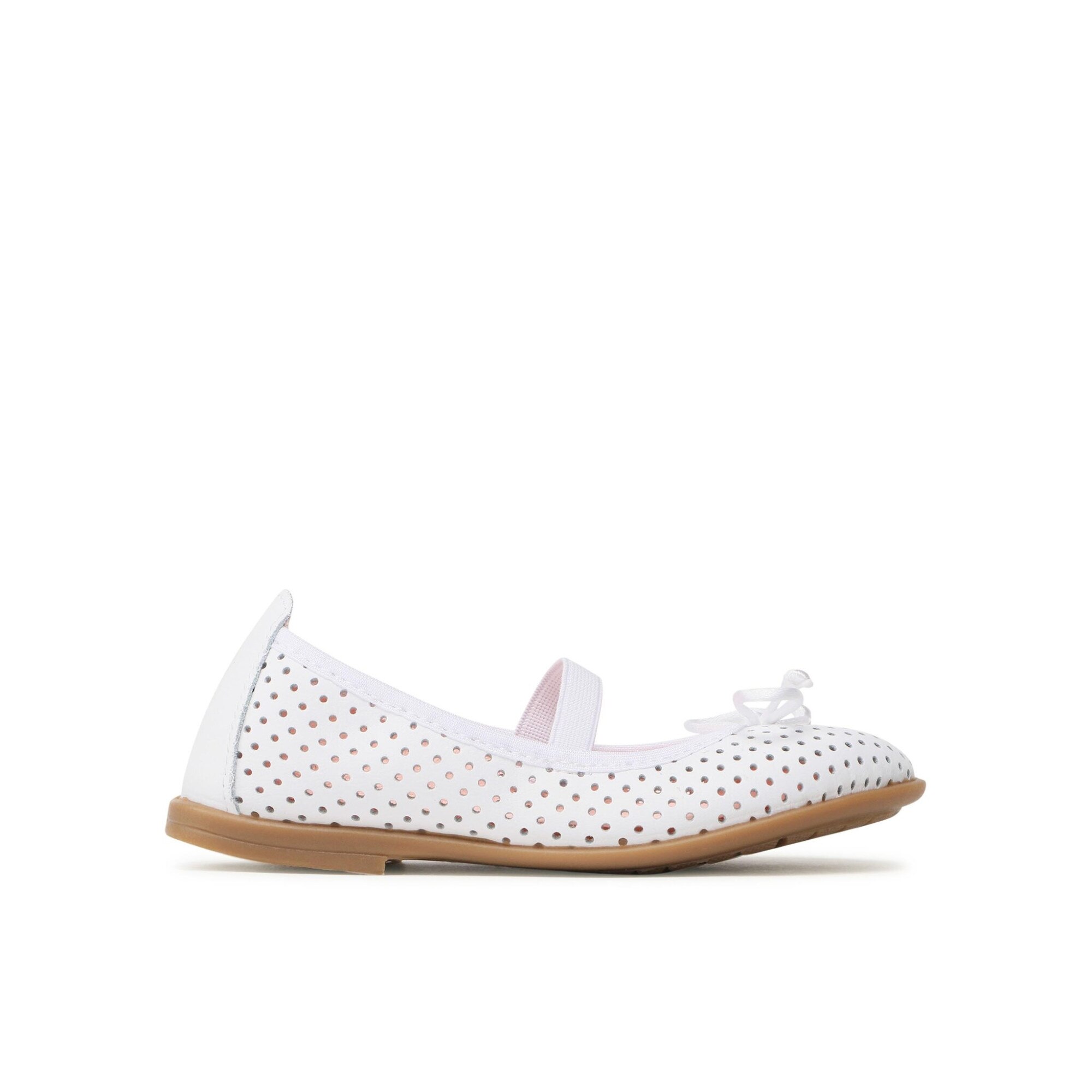 Balerini copii, Gioseppo, 302240012 - eMAG.ro