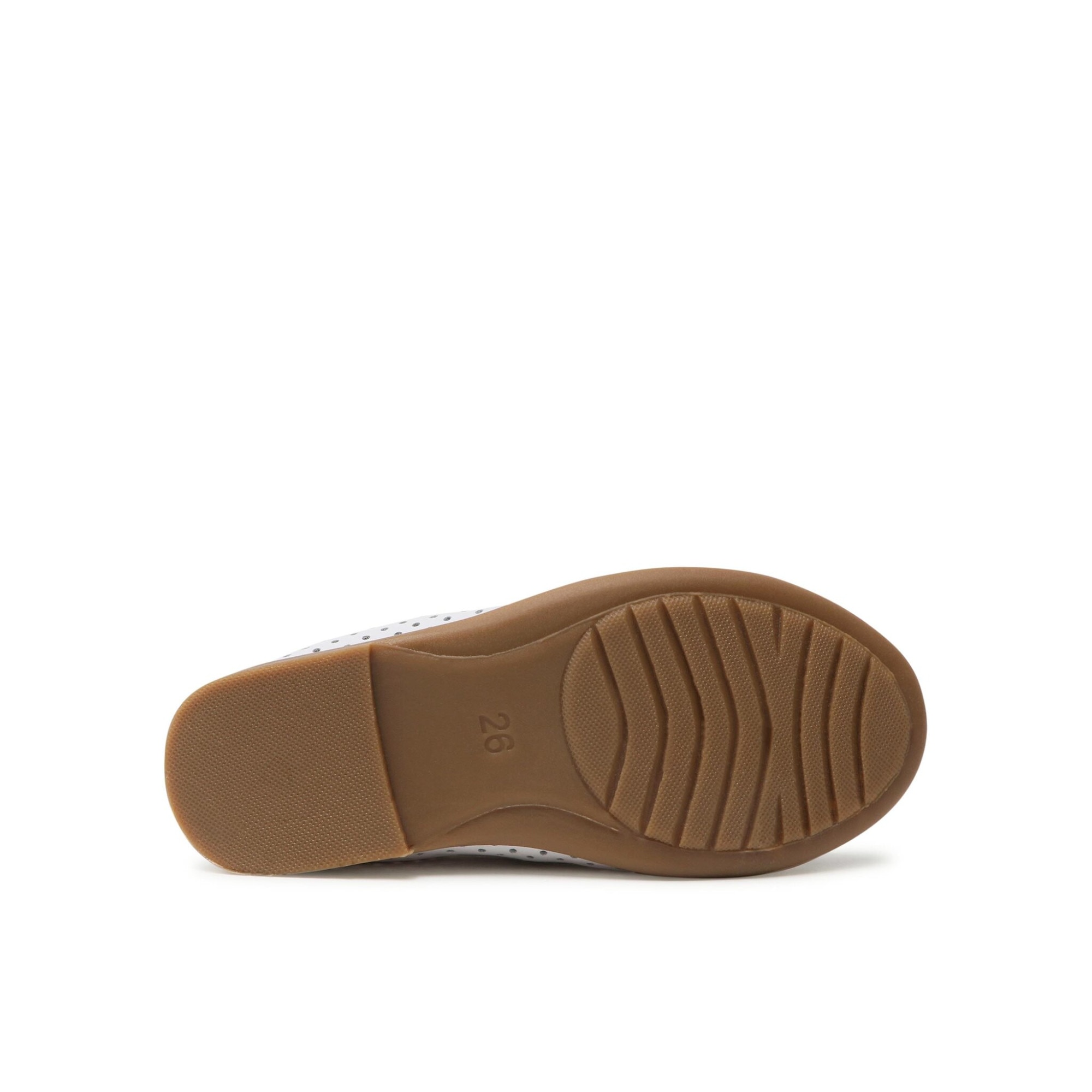 Balerini copii, Gioseppo, 302240012 - eMAG.ro