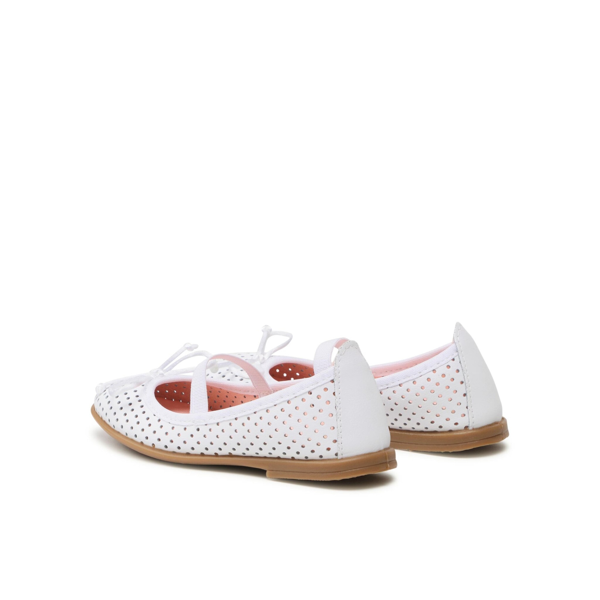 Balerini copii, Gioseppo, 302240012 - eMAG.ro