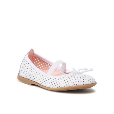 Balerini copii, Gioseppo, 302240012 - eMAG.ro