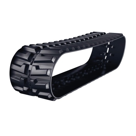 Senila cauciuc 300x53X80K-AROX - eMAG.ro