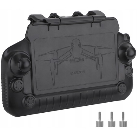 DJI RC PLUS 2 в 1 протектор за екран - eMAG.bg