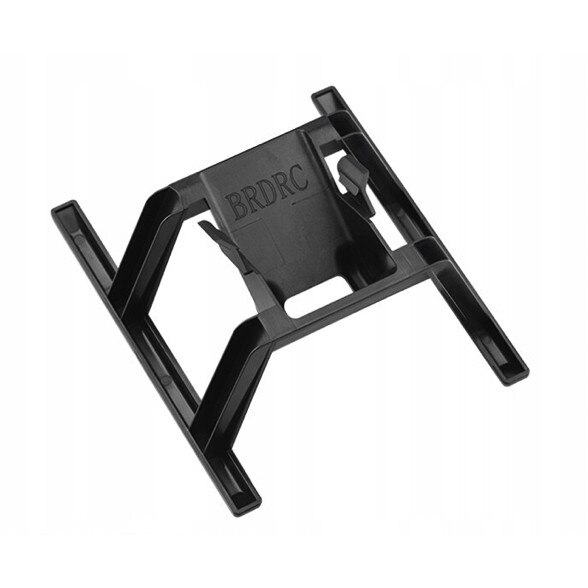 Kit aterizare drona, DJI, Plasticm 2,5 cm, Negru - eMAG.ro