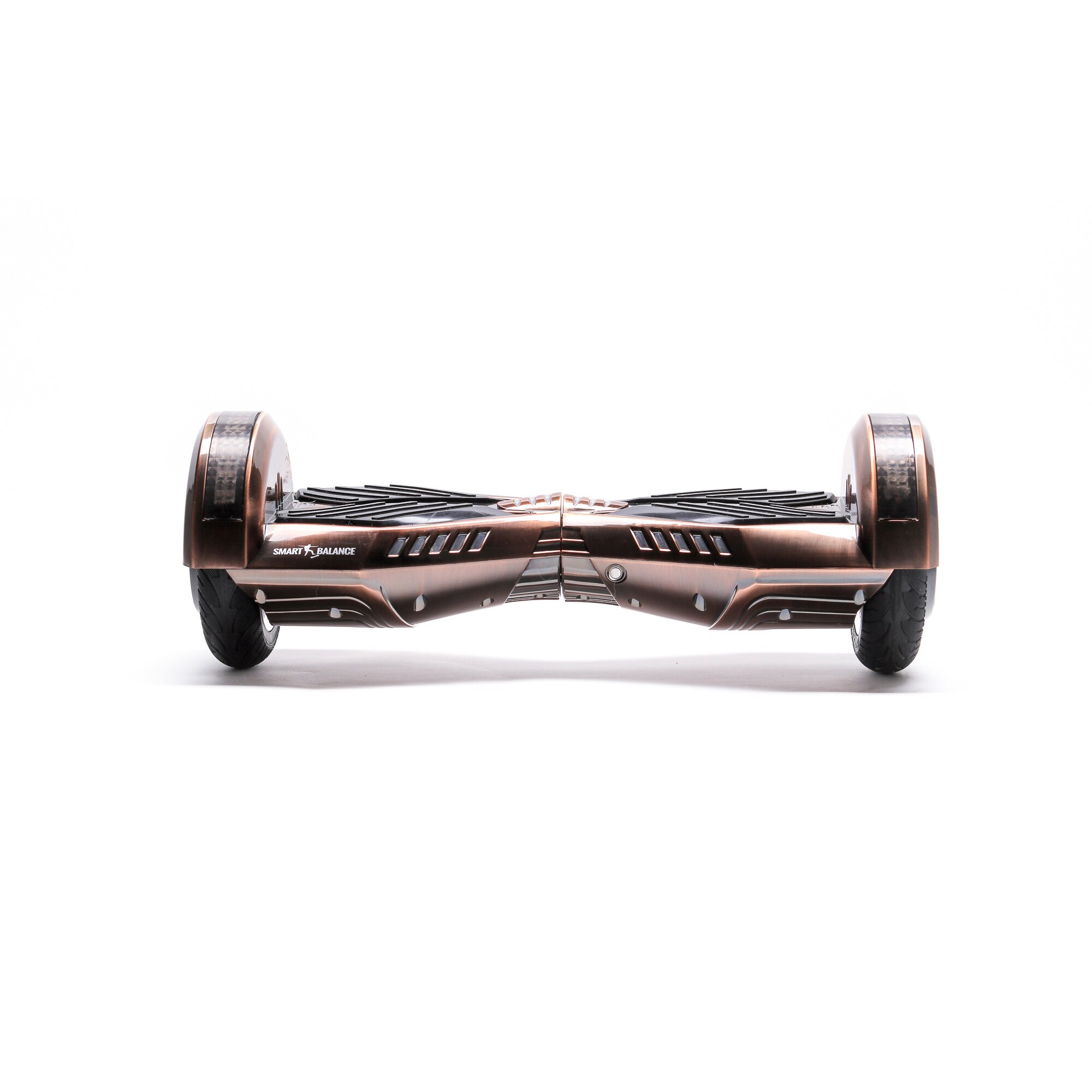 Hoverboard, Smart Balance™ Premium Brand, Transformers Iron, roti 8 ...