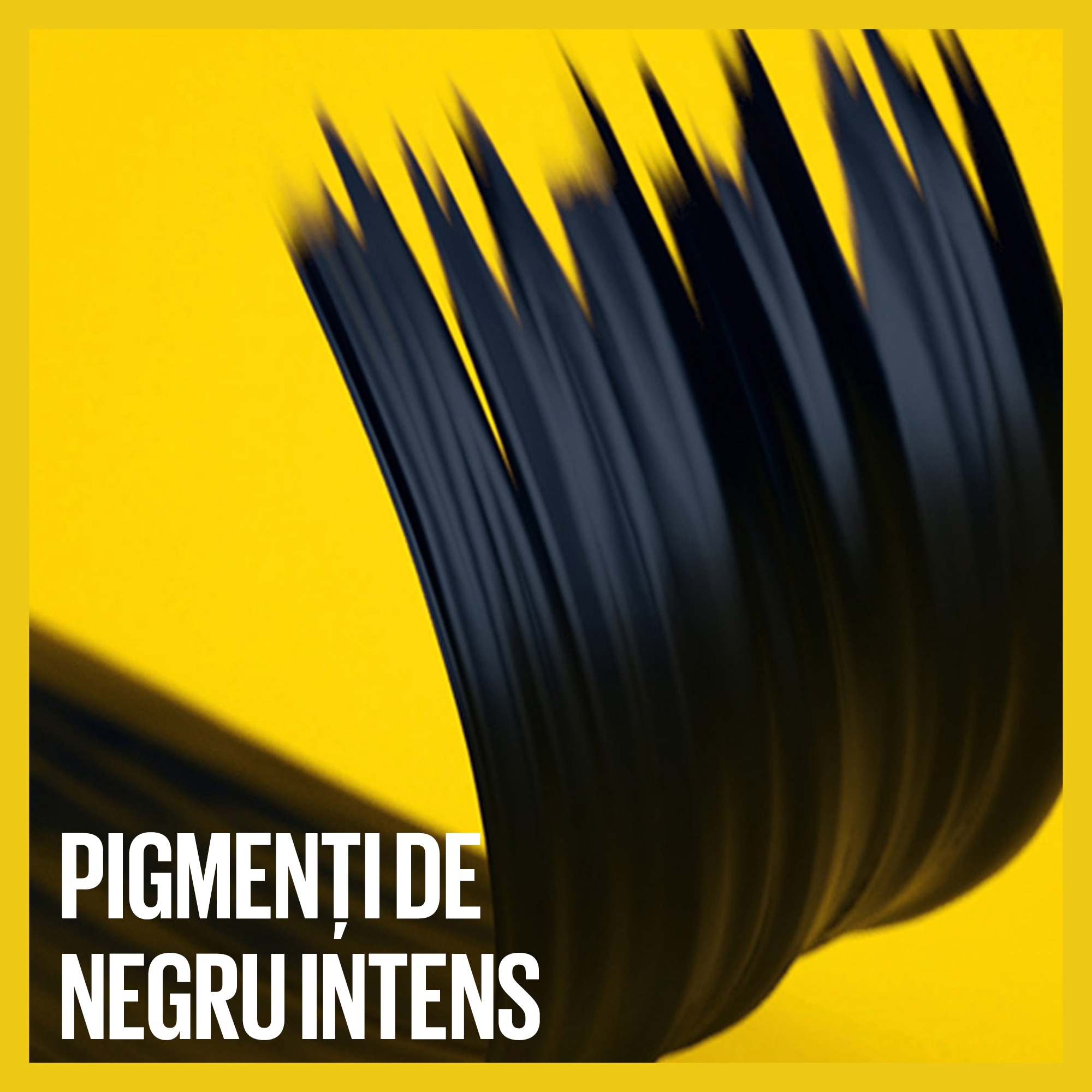 Mascara Maybelline New York Volum' Express The Colossal Go Extreme ...