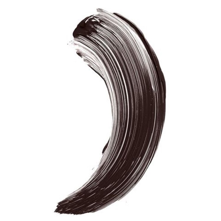 Mascara Maybelline New York Volum' Express The Colossal Go Extreme ...