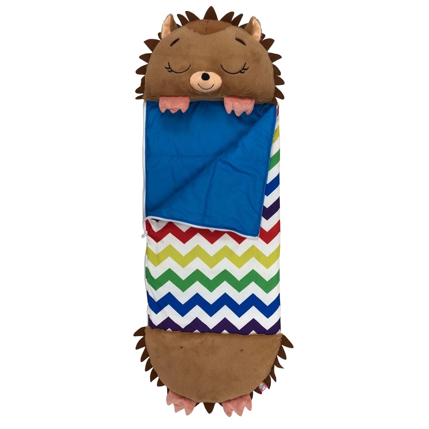 Happy Napper Hence sün, 137cm - eMAG.hu