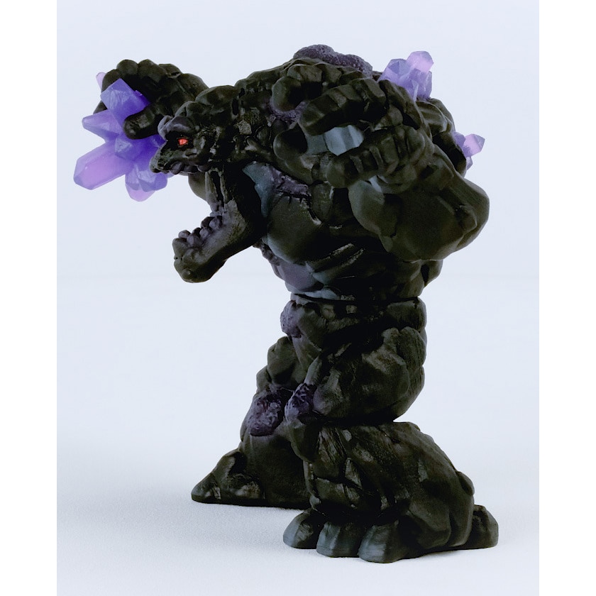 Figurina Schleich, Eldrador Creatures, Shadow Stone Monster - eMAG.ro