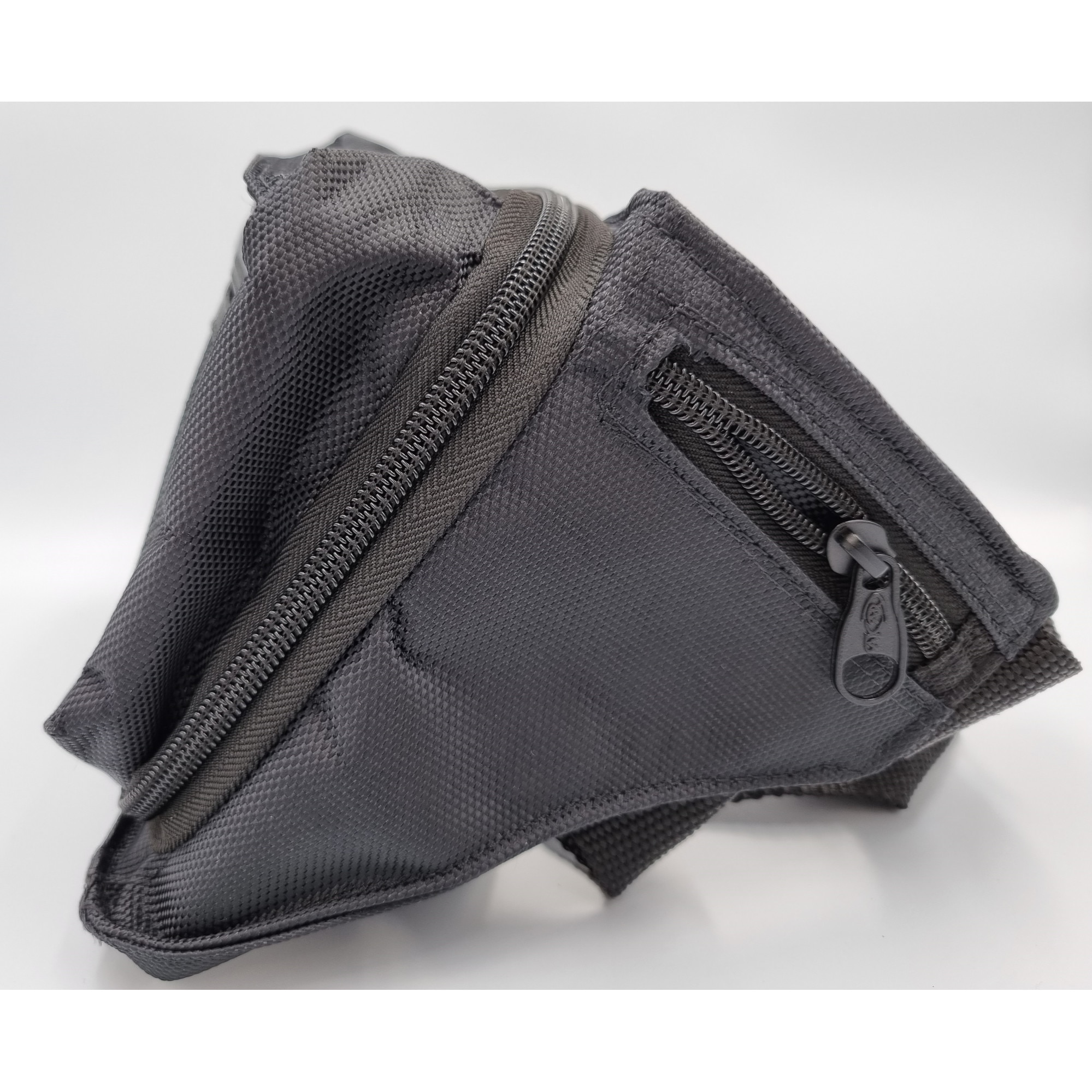 Borseta pentru pistol Akar Bell - eMAG.ro