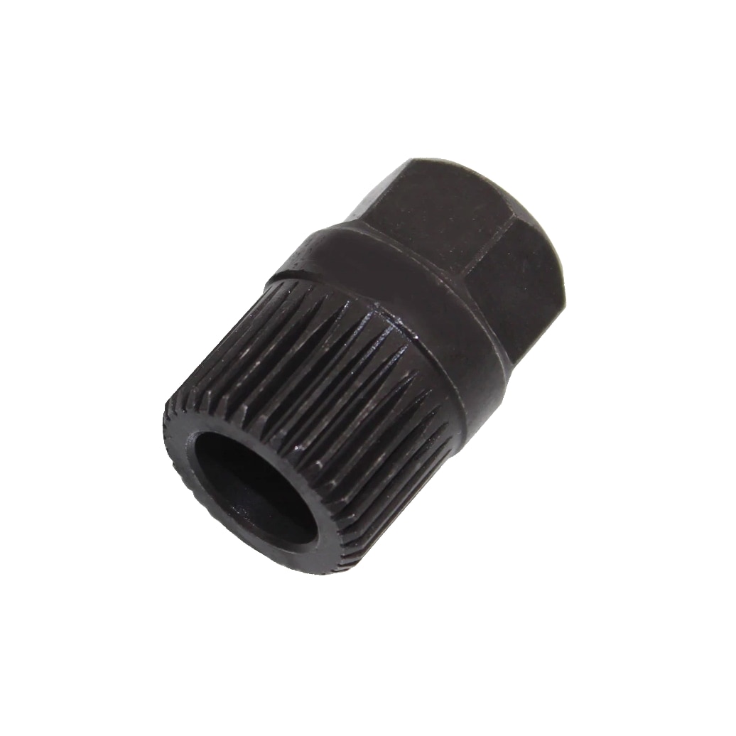 Cheie pentru fulie alternator, 33 dinti, VW, Audi, Volvo, Asta - eMAG.ro