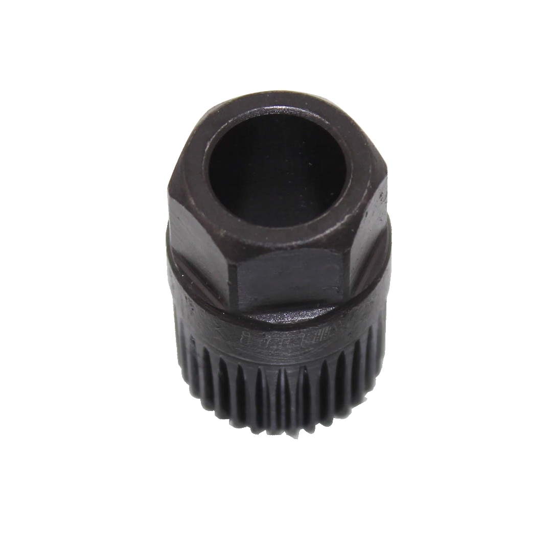 Cheie pentru fulie alternator, 33 dinti, VW, Audi, Volvo, Asta - eMAG.ro