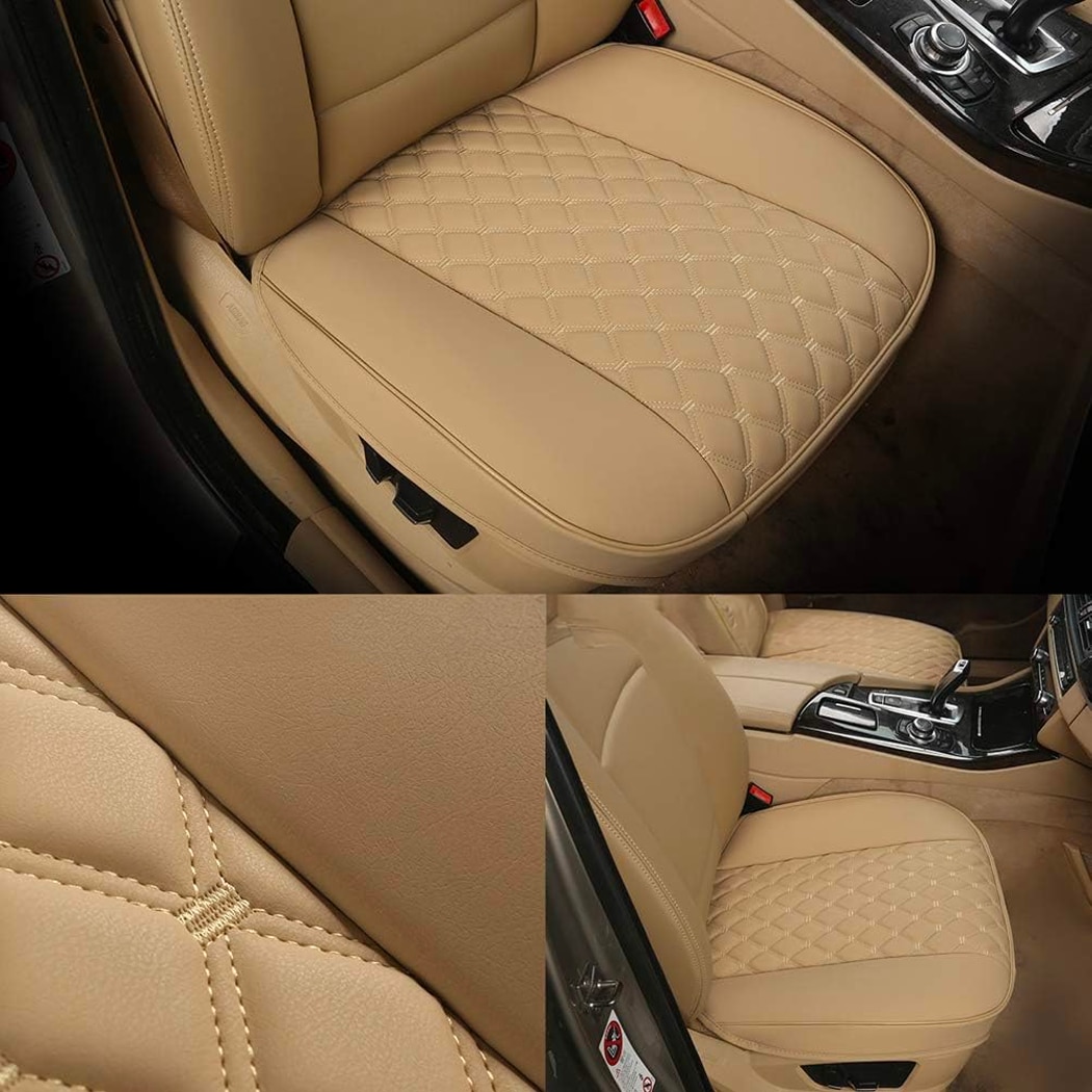 Husa scaun auto, universala, 51 x 52 cm, ofera protectie pentru sezut ...