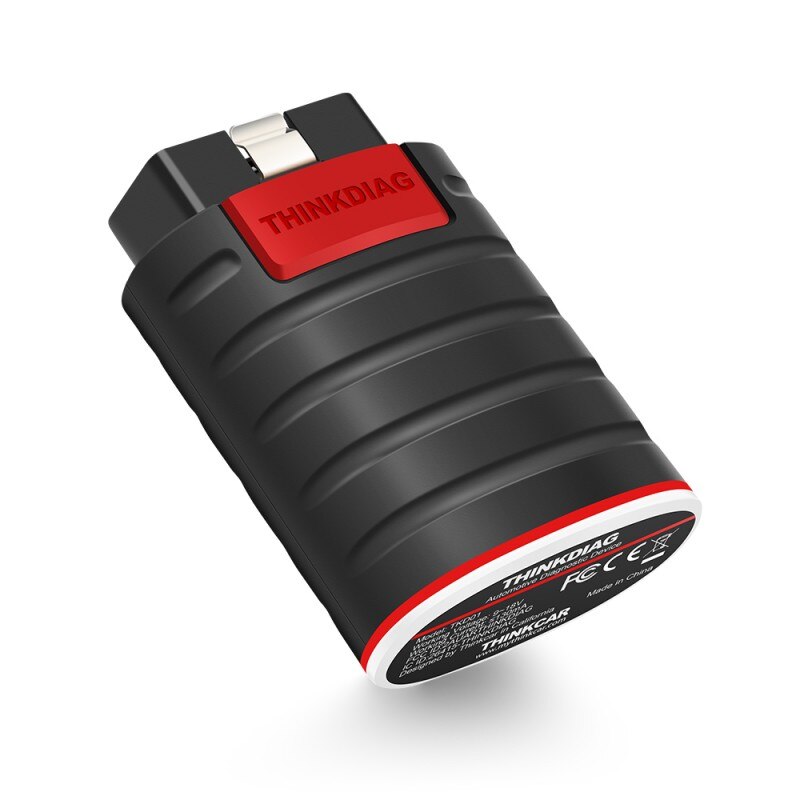 Автомобилен тестер, професионална автоматична диагностика Bluetooth ...