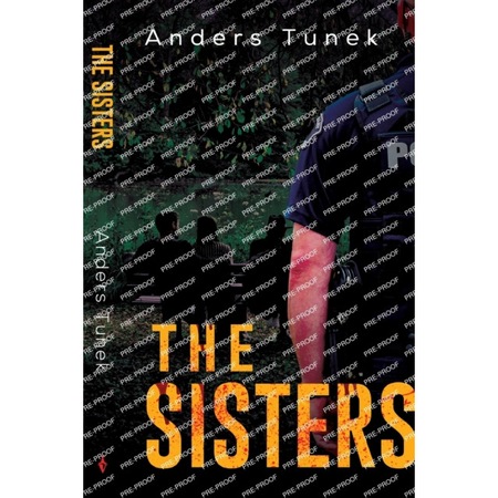 The Sisters de Anders Tunek - eMAG.ro
