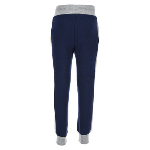 Pantaloni trening baieti, albastru, 5 ani, 110 cm, Cool, Paw Patrol ...