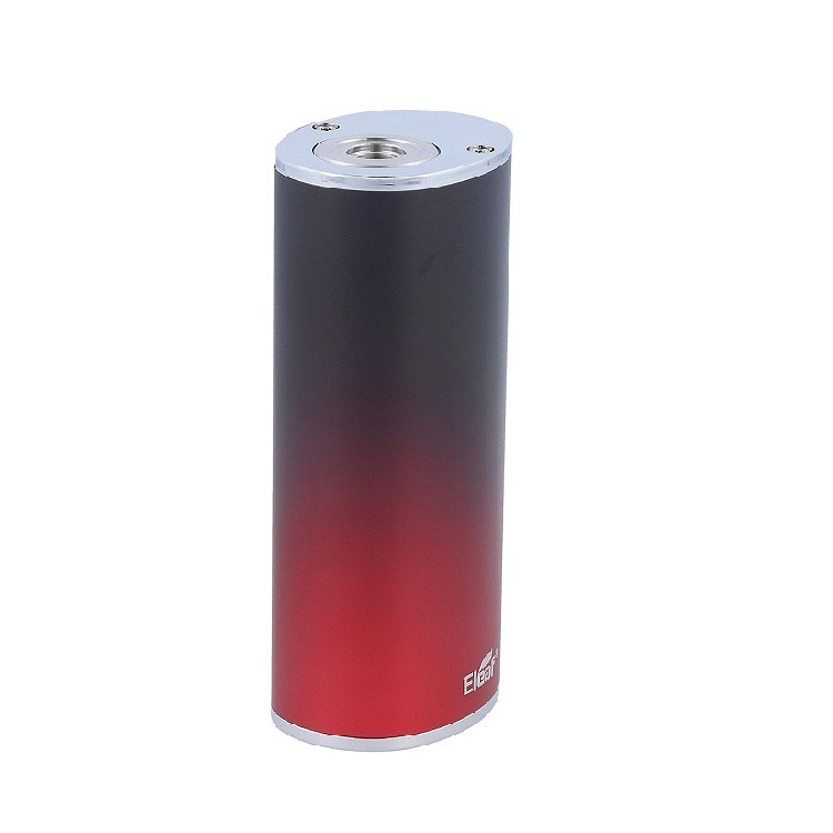 Mod Tigara Electronica Eleaf iStick T80,80W, 3000mAh, Gradient Red ...