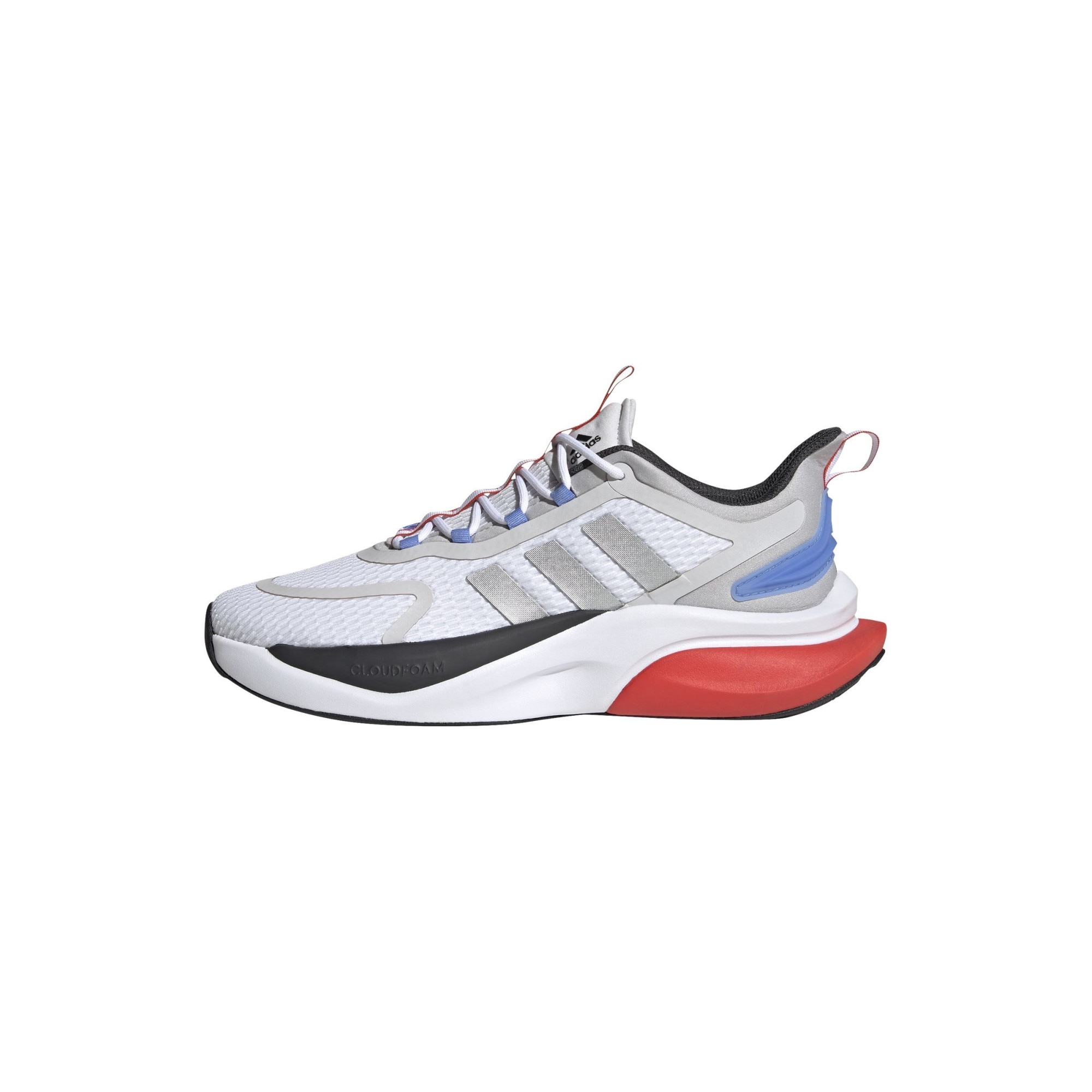 Pantofi sport Adidas AlphaBounce + HP6139 - eMAG.ro