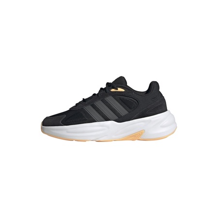 Pantofi sport Adidas Ozelle IG9796 Femei Negru 37 1/3 - eMAG.ro