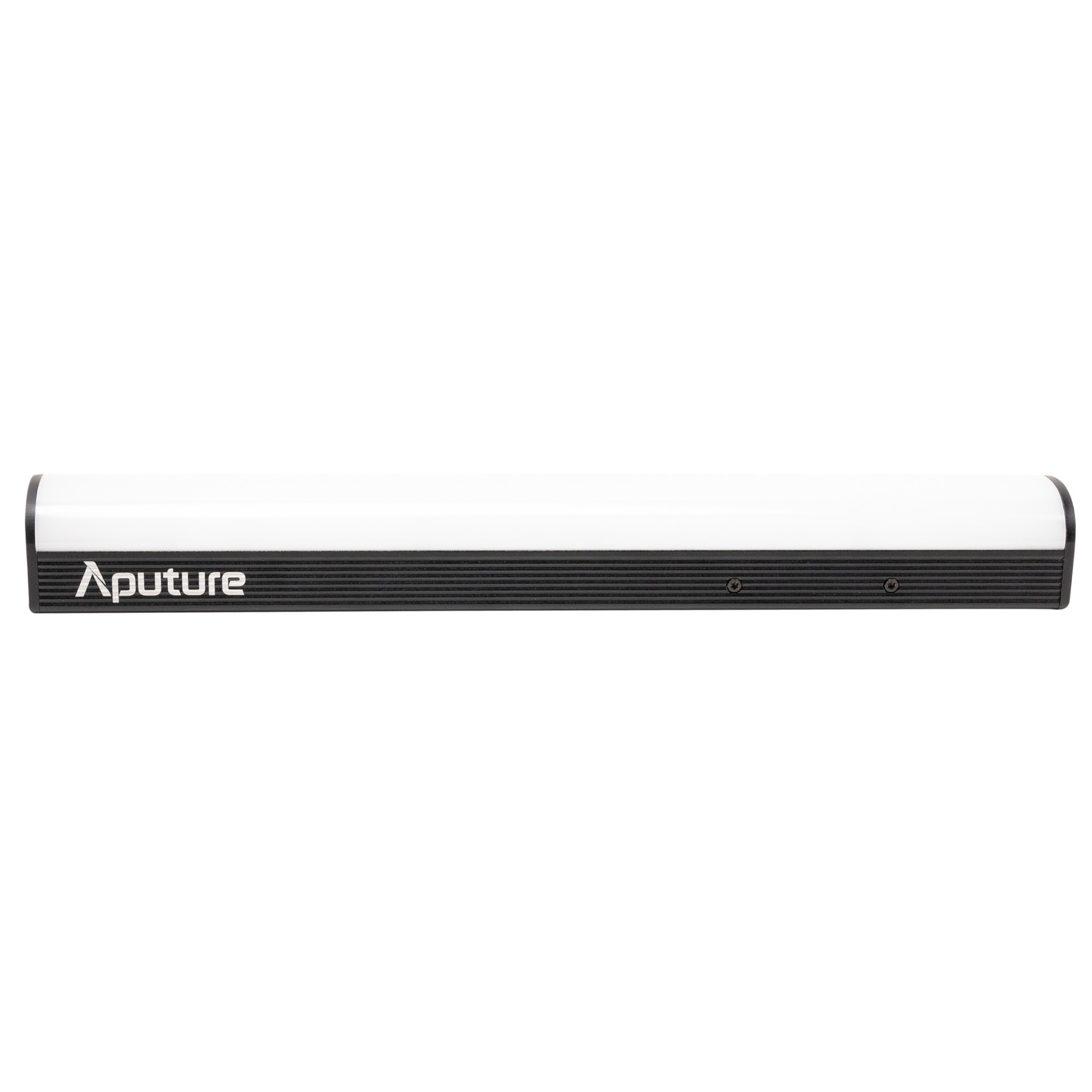 Tub de lumina led fara fir, Aputure, 7.5 W - eMAG.ro