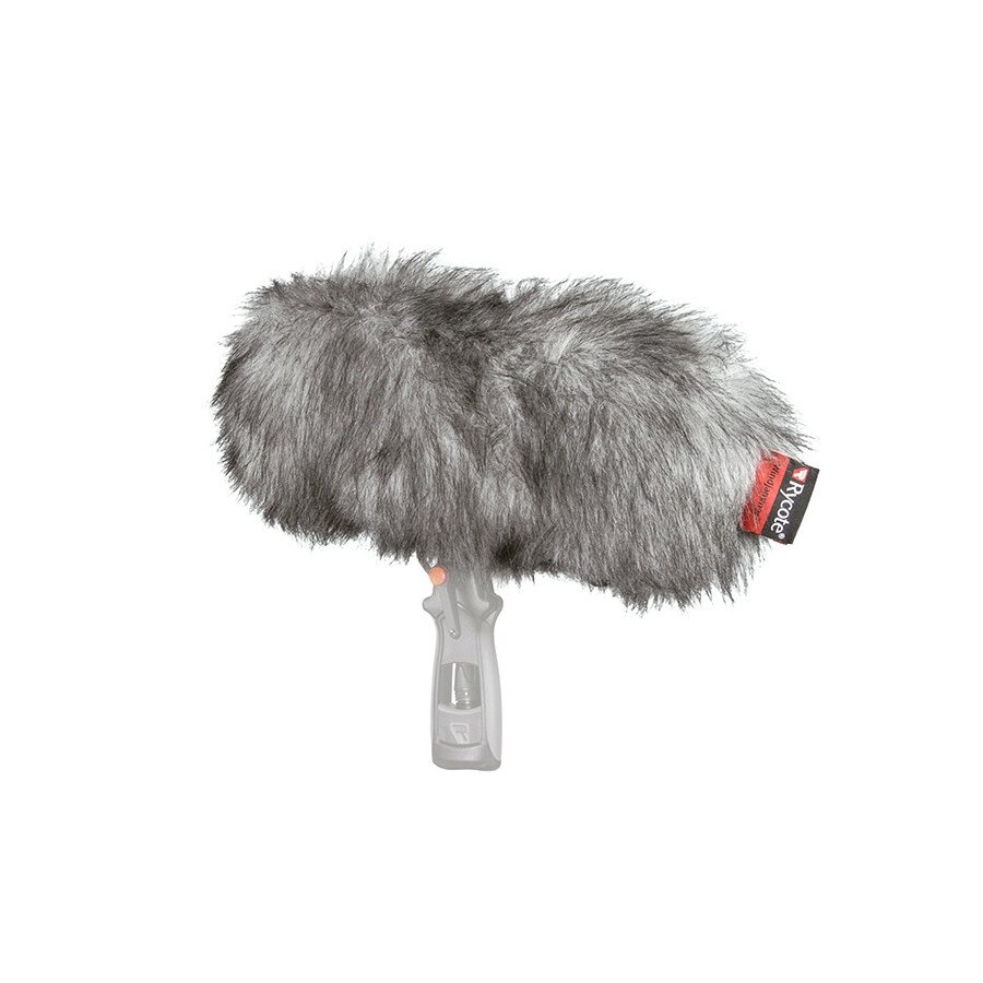 Sistem de protectie pentru microfon, Rycote, NTG5 - eMAG.ro