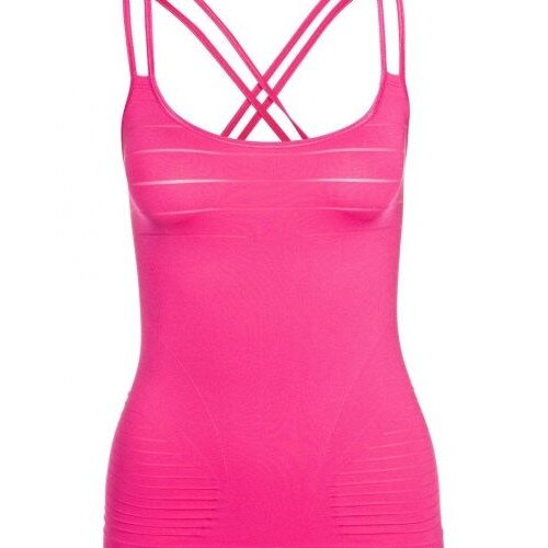 Maiou modelator Stylish Sensation Shirt - eMAG.ro