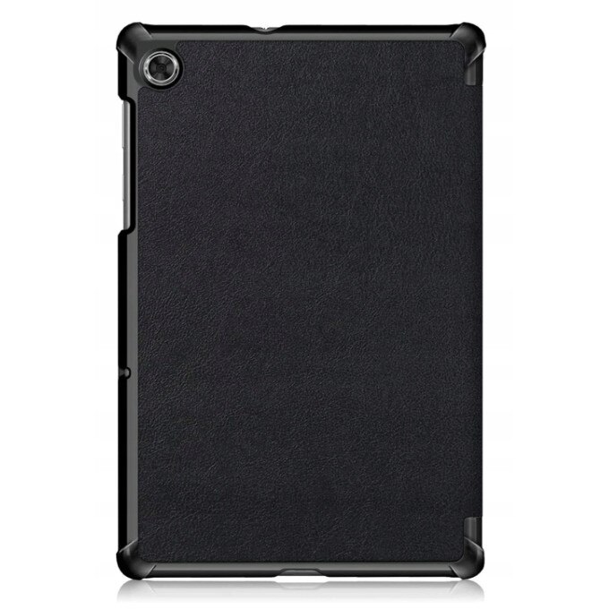 Husa pentru tableta Lenovo Tab M10, 10.1", Multicolor - eMAG.ro