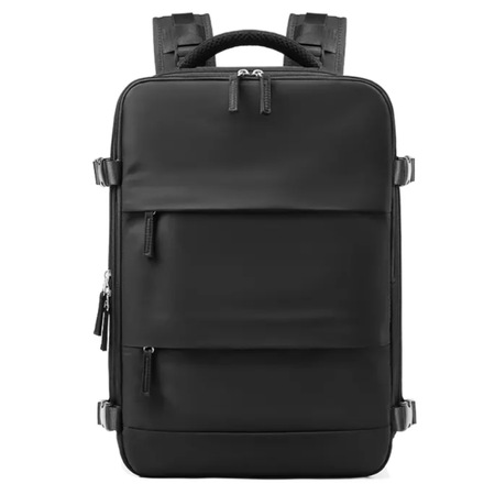 Rucsac mare, ngru - eMAG.ro