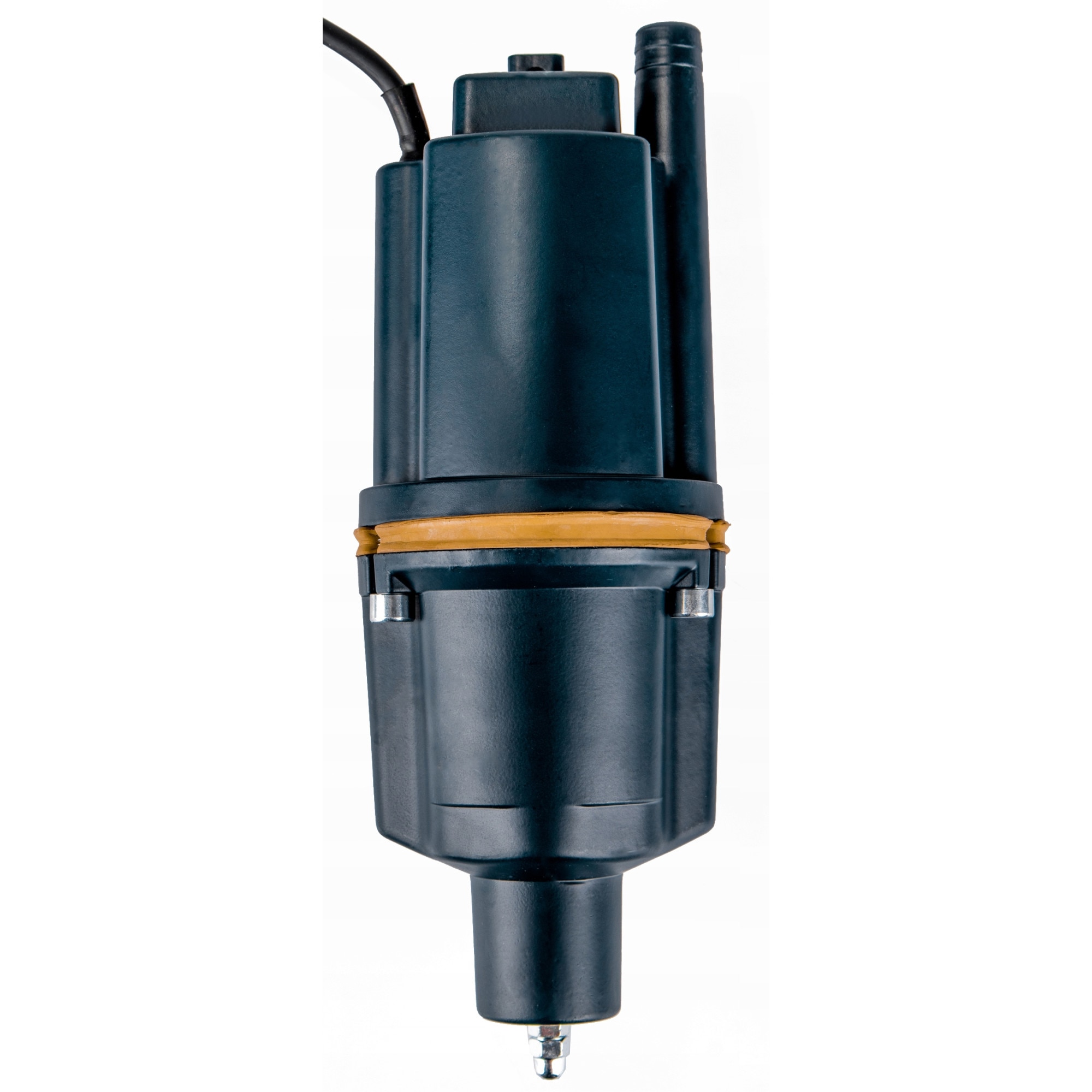 Pompa de gradina, Wuber, 460W, 1080l/h, 10 m - eMAG.ro