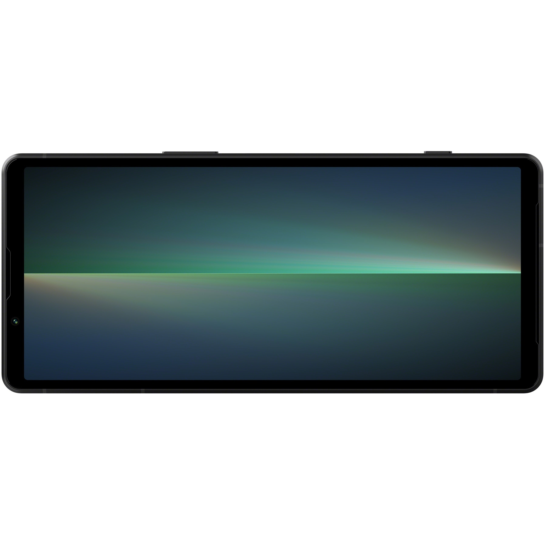 Sony Xperia 5 V Mobiltelefon DS 8/128GB, Fekete - eMAG.hu