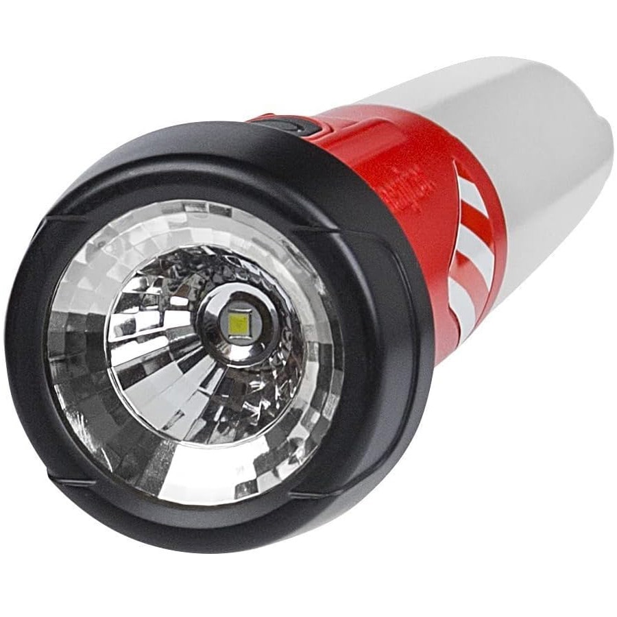 Lanterna LED Energizer 2-in-1 Lantern handheld, lumina spot/lampa, IPX4 ...