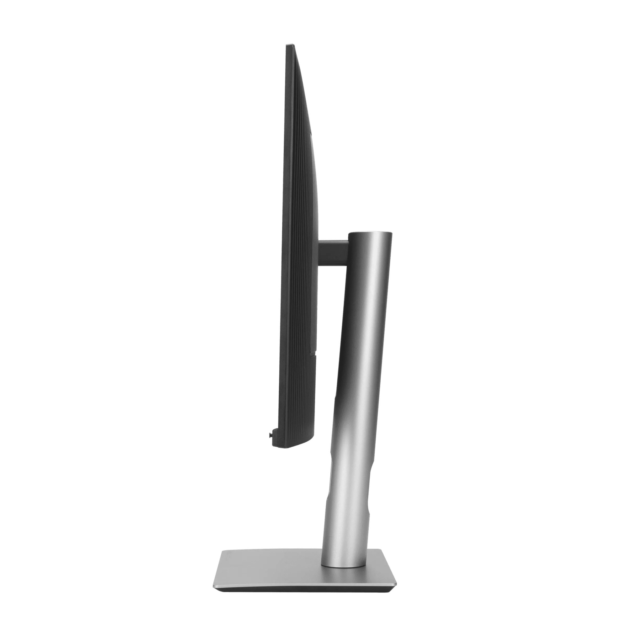 ASUS PA329CRV ProArt Monitor 32" IPS 3840x2160, 2xHDMI/Displayport, USB ...