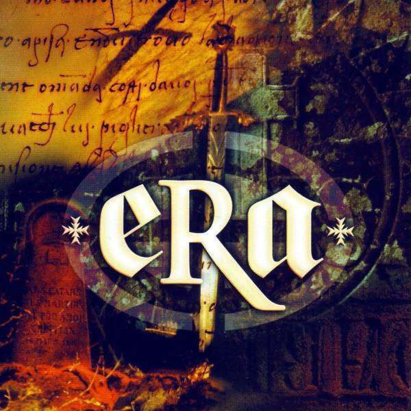 Era - Era 1 (CD) - eMAG.hu