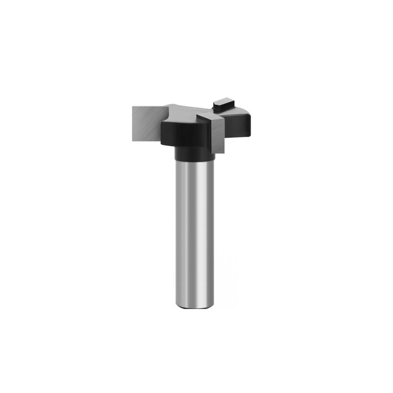 Freza, SUNMOSTAR, Otel, Argintiu - eMAG.ro