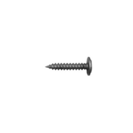 Surub cu cap saibe fosfatat 4.2x13mm - eMAG.ro