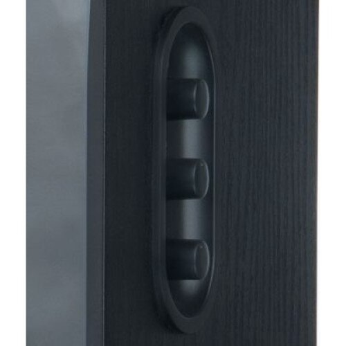 Boxe, Microlab, Negru - eMAG.ro