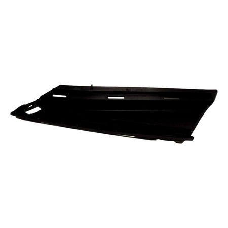 Bara stanga, Mercedes-Benz, Negru - eMAG.ro