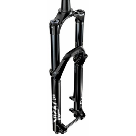 Furca bicicleta, Rockshox - eMAG.ro