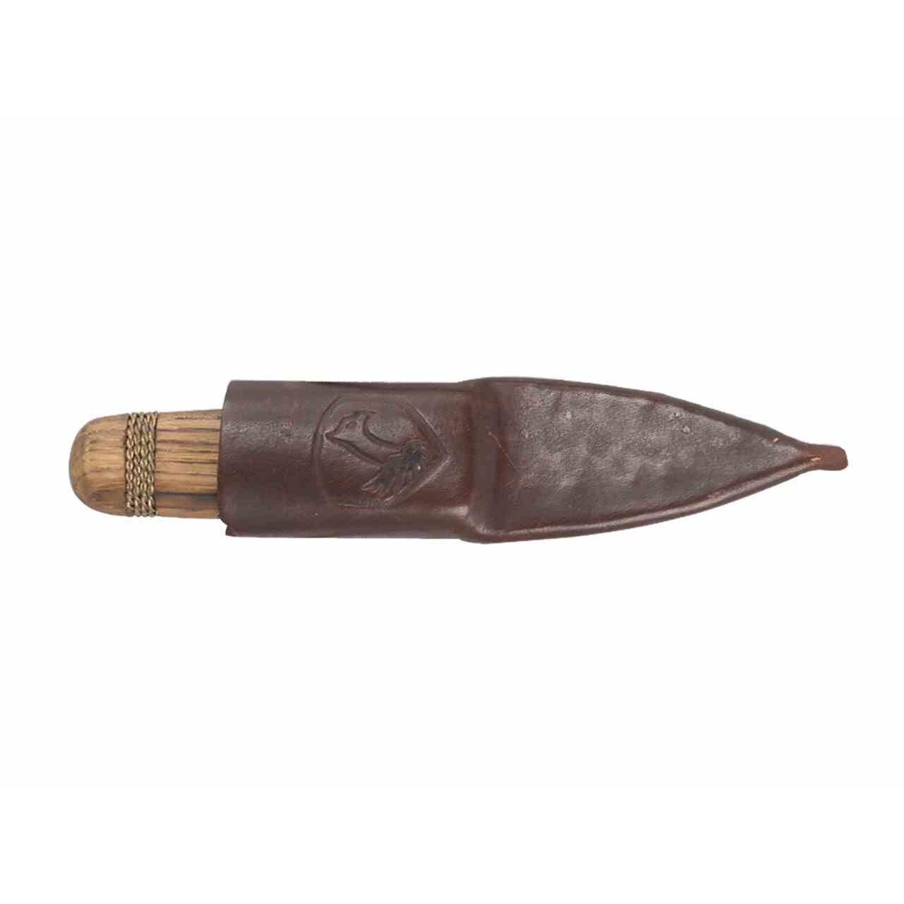 Cutit Condor Otzi, Carhartt, Otel de carbon - eMAG.ro