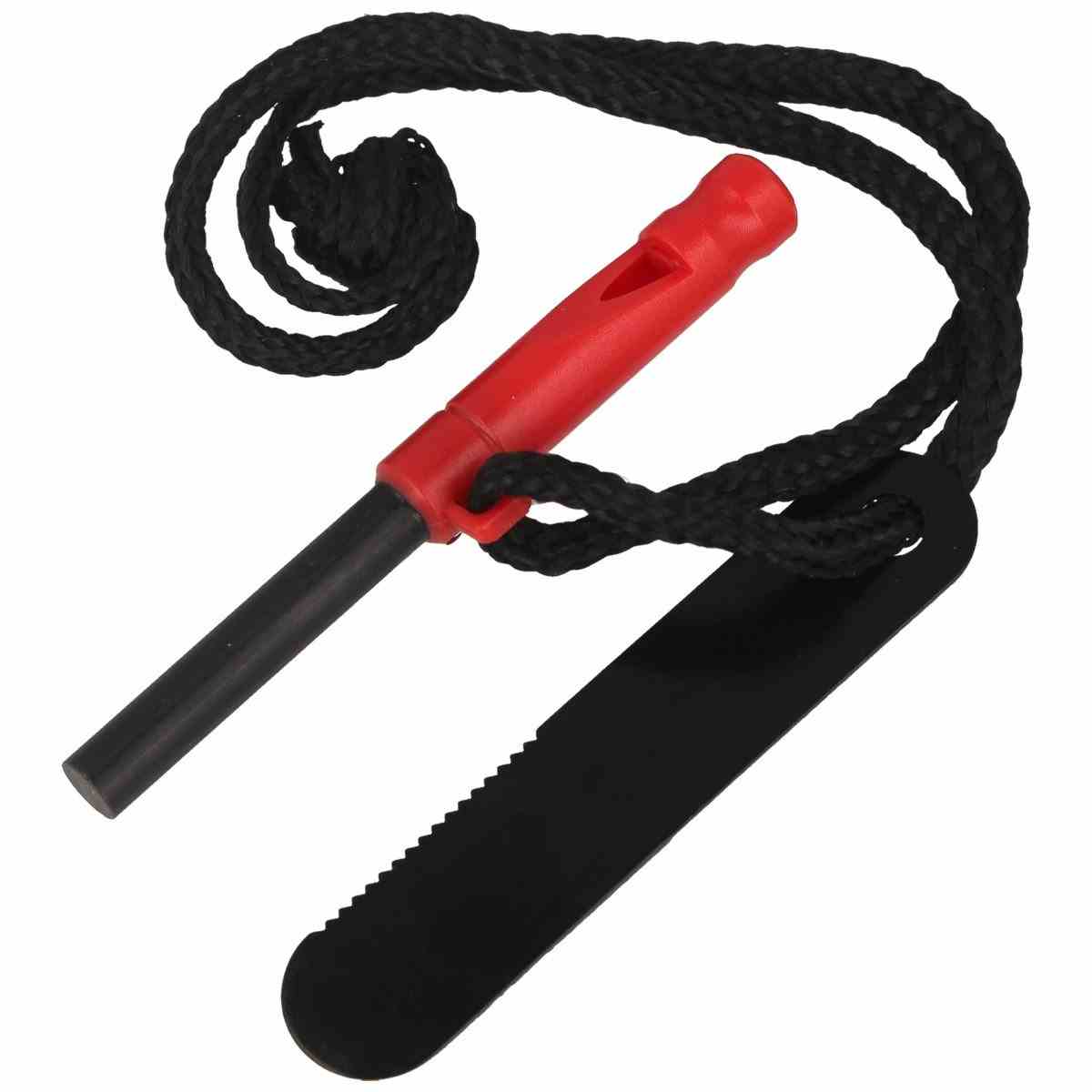 Amnar, Cremene 3 in 1 Rosu Barbaric 33902 - eMAG.ro