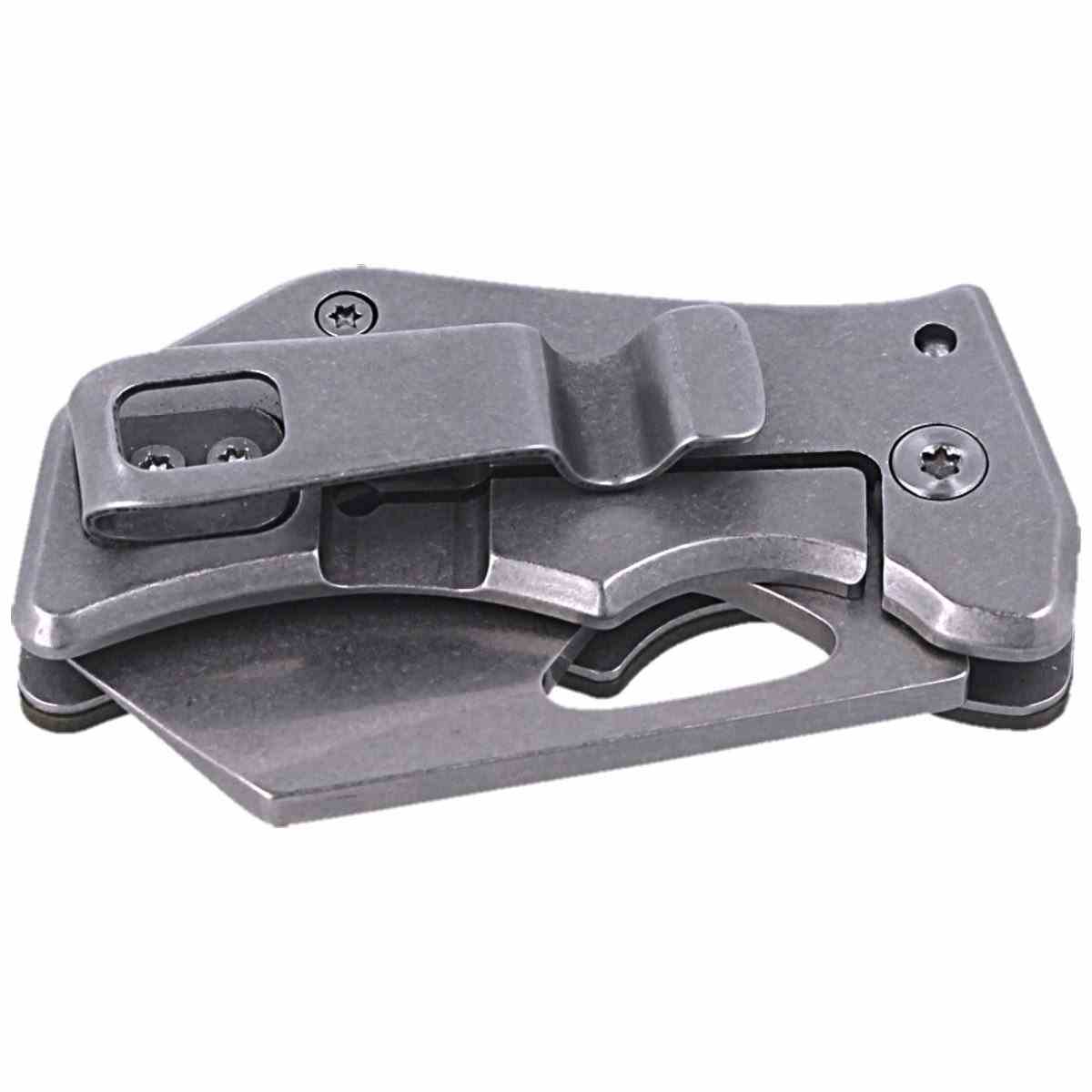 Cutit, Carhartt, FOX G10 OD, Verde - eMAG.ro