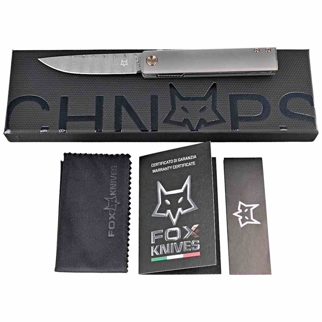 Cutit, Carhartt, FOX Chnops, Titan - eMAG.ro