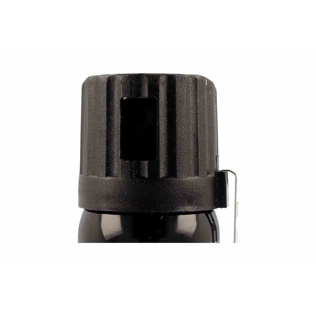 Spray cu piper gel, Carhartt, 40 ml, Duza conica - eMAG.ro