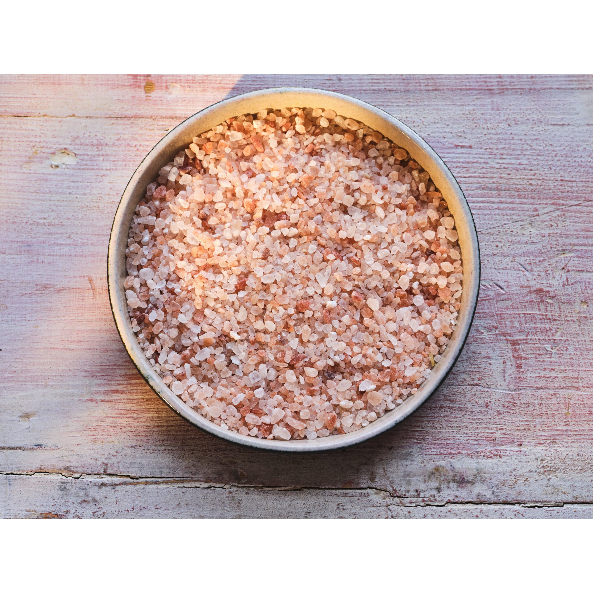 Sare roz de Himalaya selectionata de Maldon 250 gr - eMAG.ro
