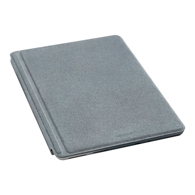 Клавиатура Microsoft Surface Go Type Cover - Keyboard - with trackpad ...