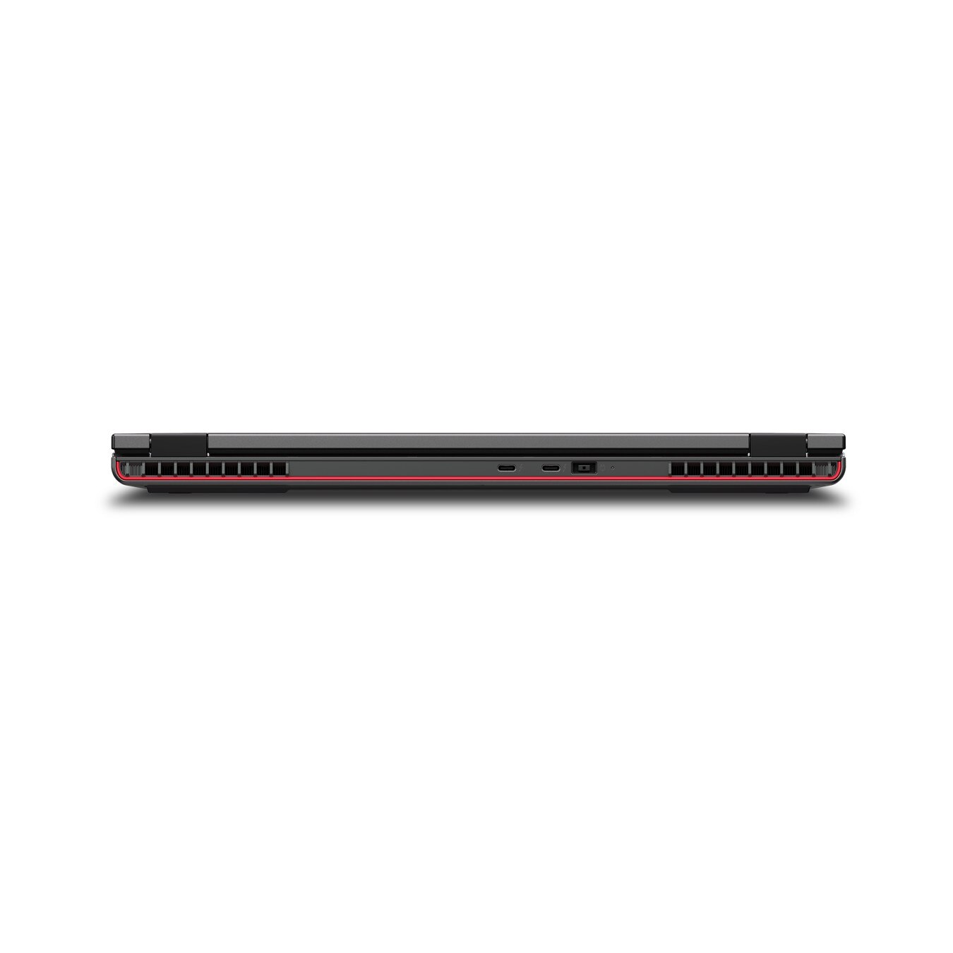 Лаптоп Lenovo ThinkPad P16v Gen 1,21FC000TBM.16GB.500SSD, 16", Intel ...