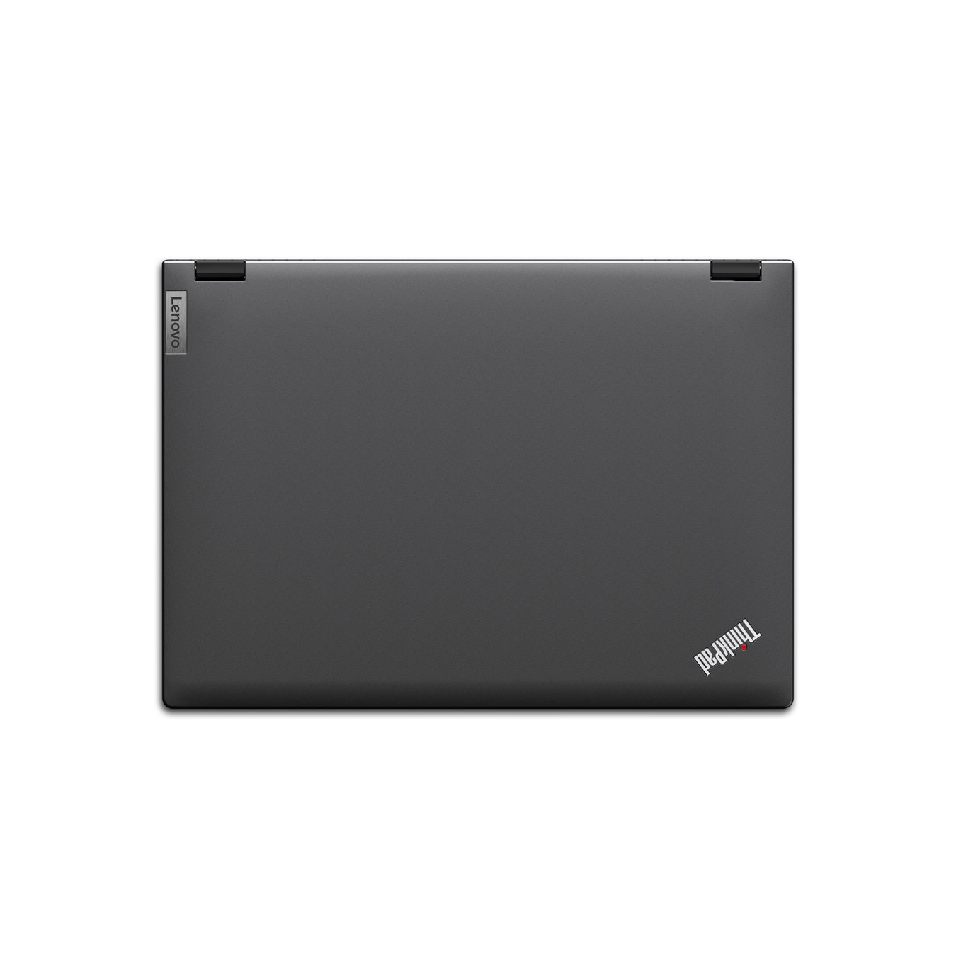 Лаптоп Lenovo ThinkPad P16v Gen 1,21FC000TBM.16GB.500SSD, 16", Intel ...