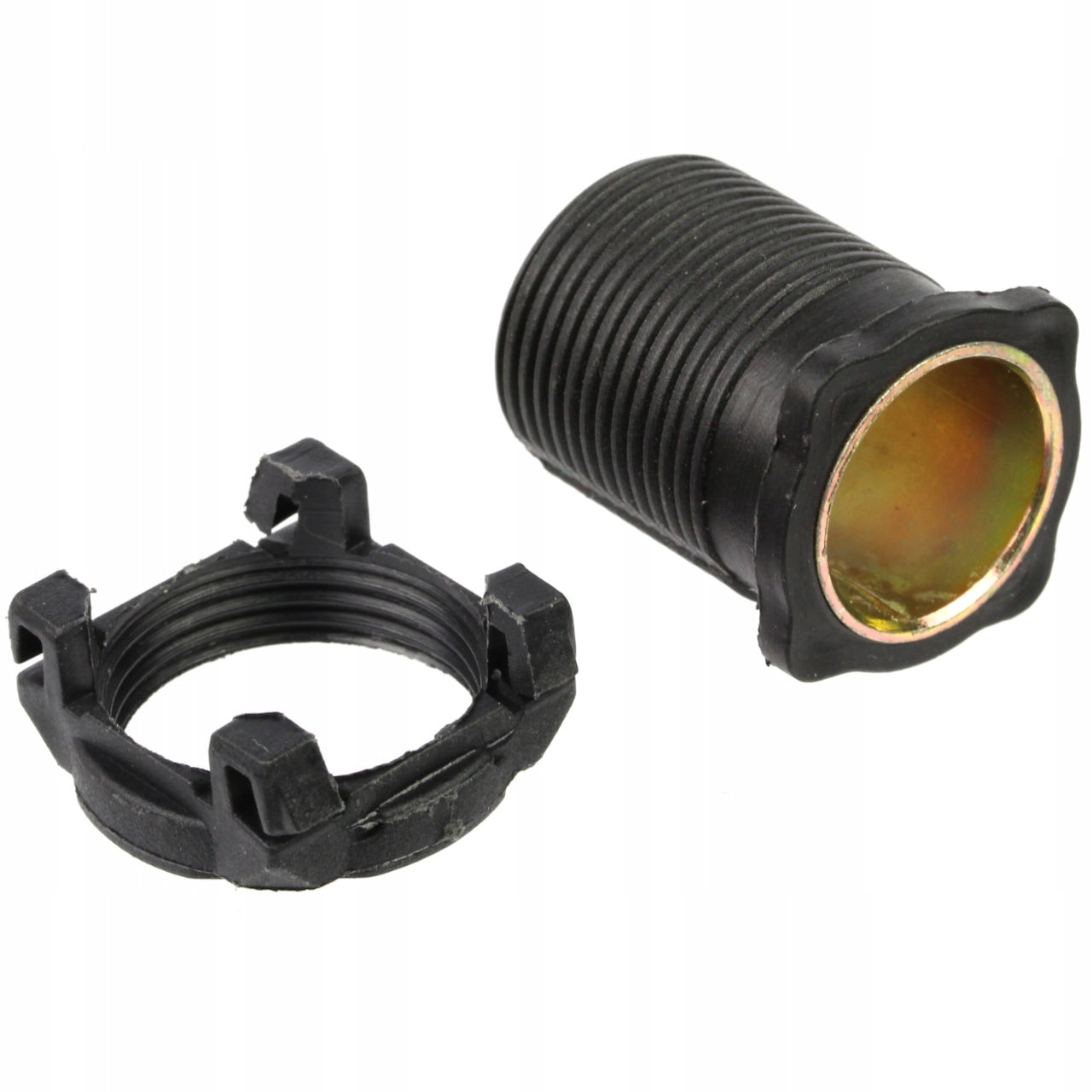 Surub De Reglare Faruri, Mercedes C W204 C207 Glk X204, A0019970101, ME ...