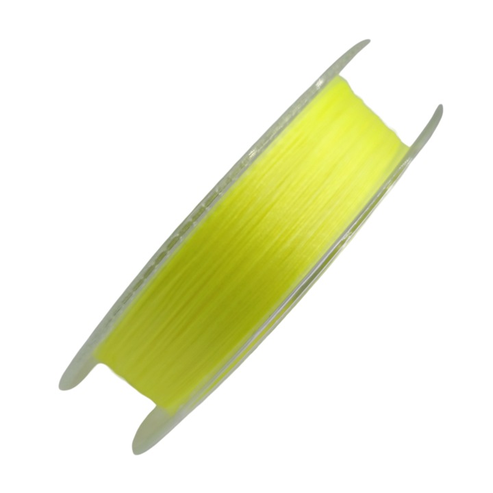 Fire pescuit. Căutarea nu se oprește niciodată - eMAG.ro